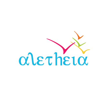 Aletheia